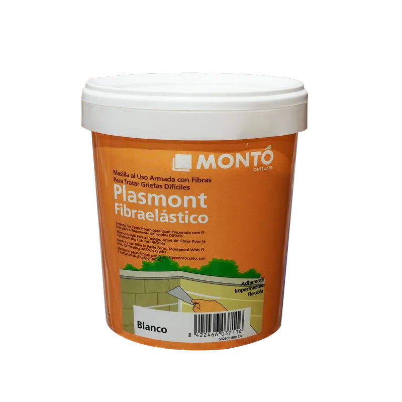 Diverzu | Ferretería y construcción en Ecuador - Manta, Portoviejo y más