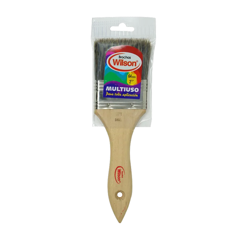 Diverzu | Grupo Zurita, todo en ferretería y materiales de construcción ...