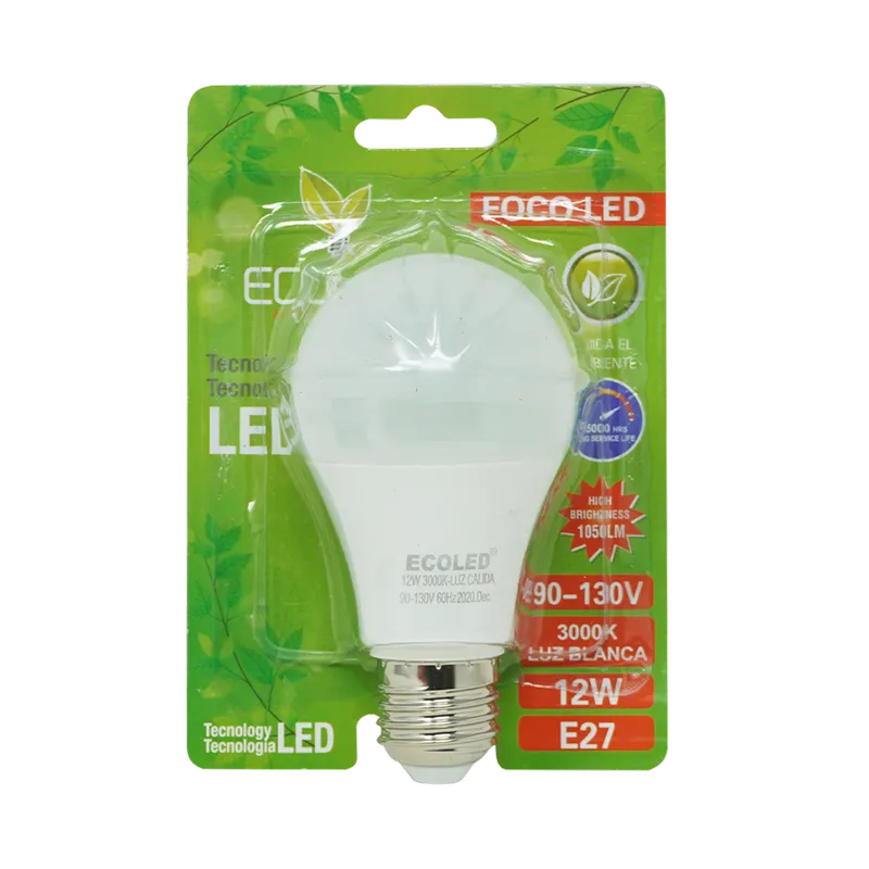 Diverzu | Grupo Zurita