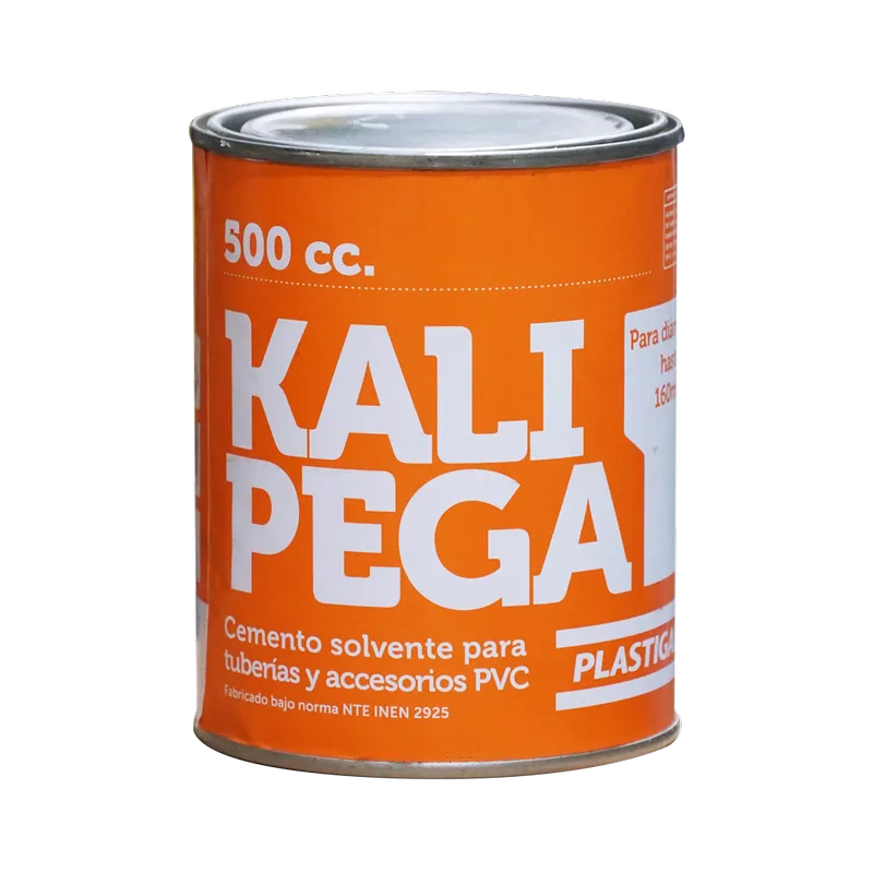 Diverzu | Grupo Zurita, todo en ferretería y materiales de construcción ...