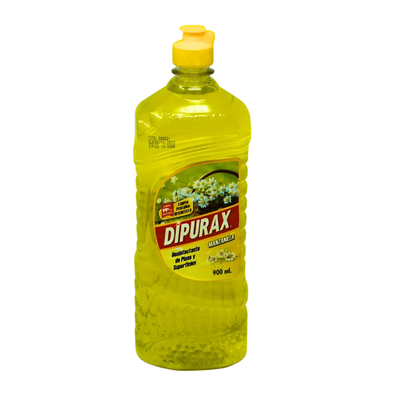 Diverzu | Ferretería y construcción en Ecuador - Manta, Portoviejo y más