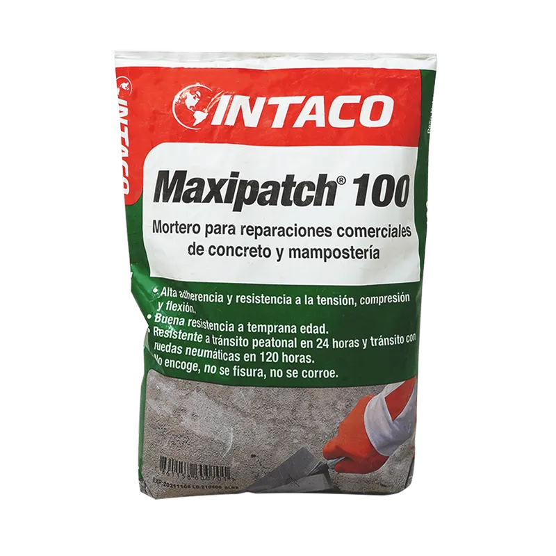 Diverzu | Grupo Zurita, todo en ferretería y materiales de construcción ...