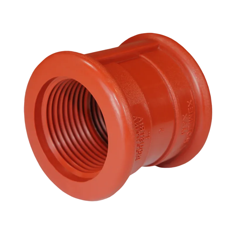 Diverzu | Grupo Zurita, todo en ferretería y materiales de construcción ...