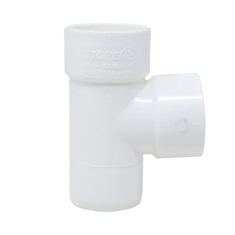 Diverzu | Ferretería y construcción en Ecuador - Manta, Portoviejo y más