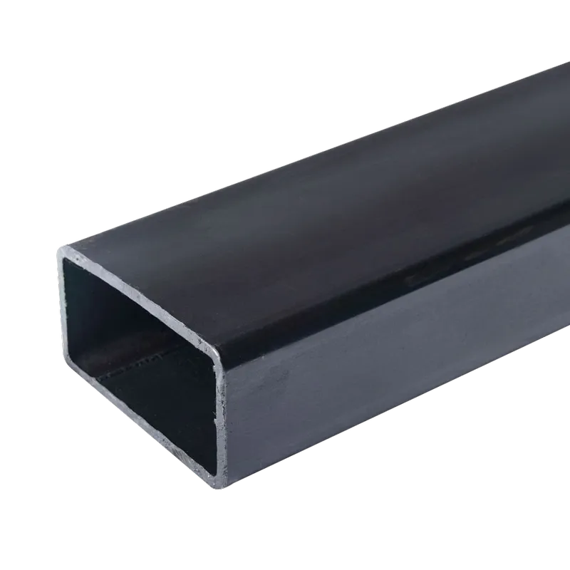 Diverzu | Ferretería y construcción en Ecuador - Manta, Portoviejo y más