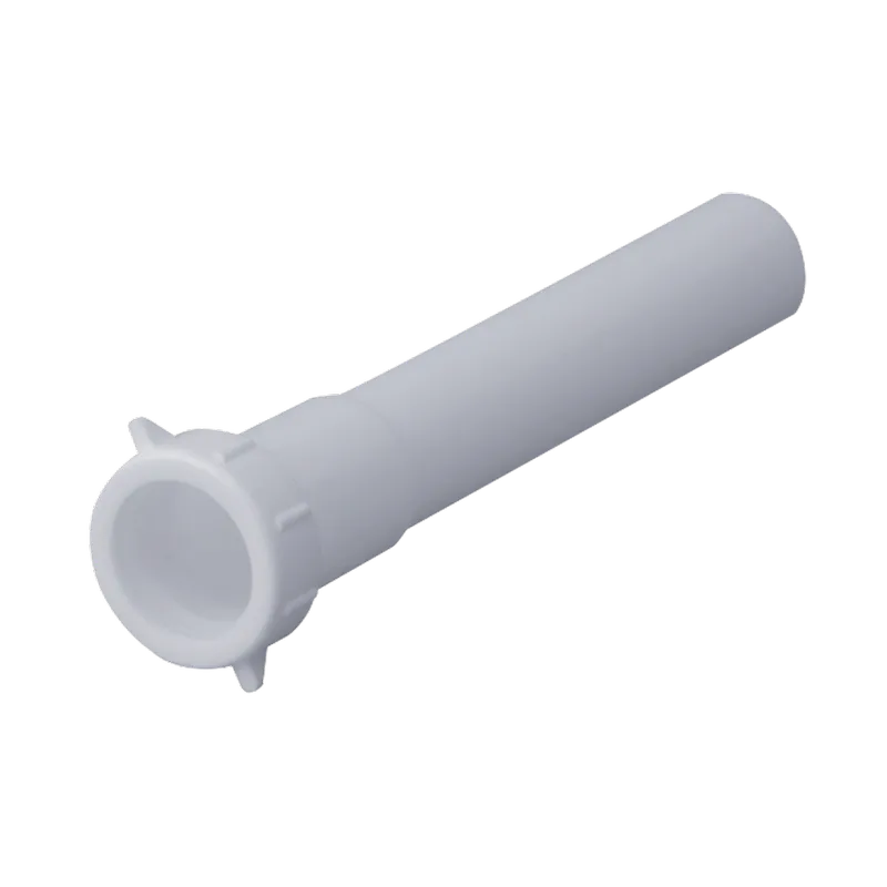 Diverzu | Grupo Zurita, todo en ferretería y materiales de construcción ...