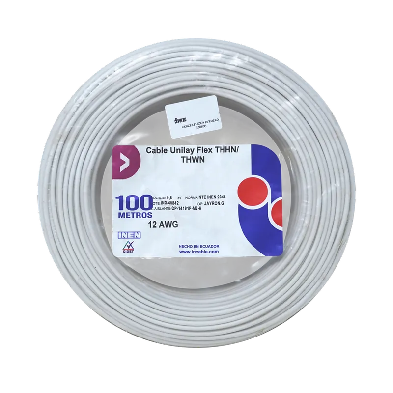 Diverzu | Ferretería y construcción en Ecuador - Manta, Portoviejo y más