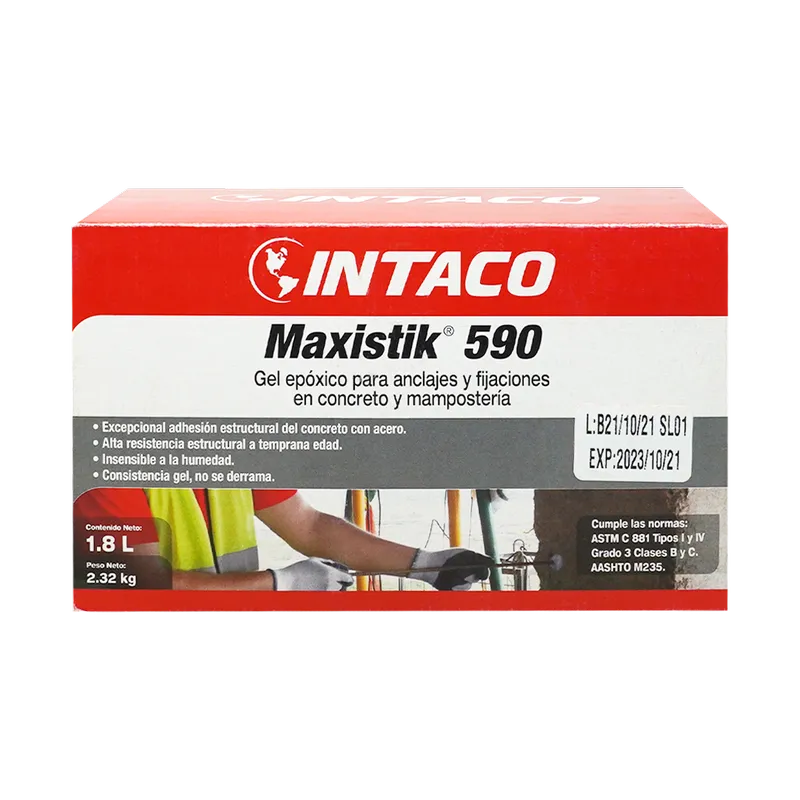 Diverzu | Grupo Zurita, todo en ferretería y materiales de construcción ...