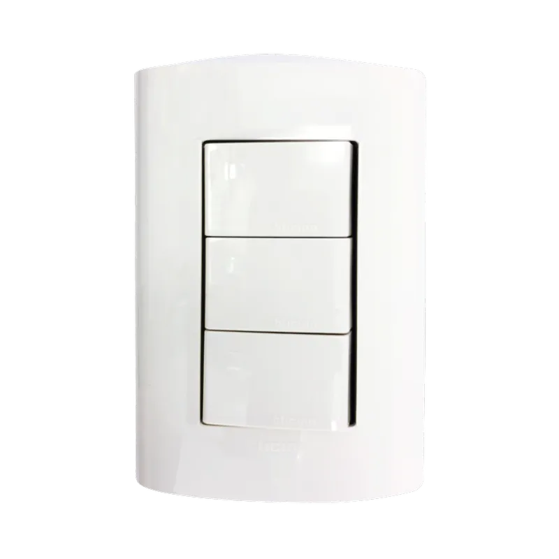 Diverzu | Grupo Zurita, todo en ferretería y materiales de construcción ...