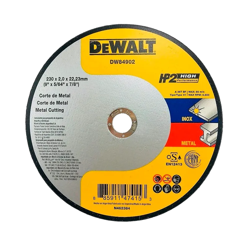 Diverzu | Grupo Zurita, todo en ferretería y materiales de construcción ...