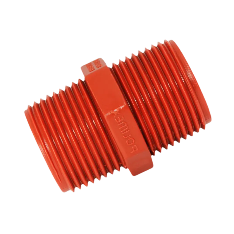 Diverzu | Grupo Zurita, todo en ferretería y materiales de construcción ...