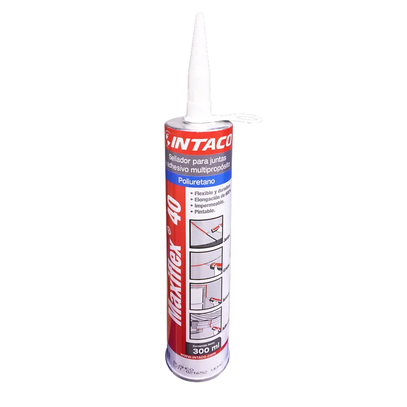 Diverzu | Grupo Zurita, todo en ferretería y materiales de construcción ...