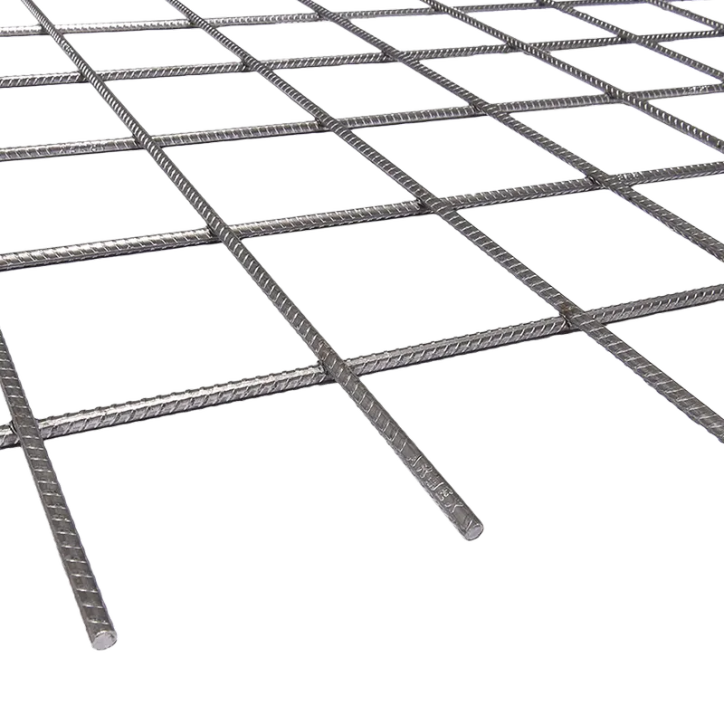 Diverzu | Ferretería y construcción en Ecuador - Manta, Portoviejo y más