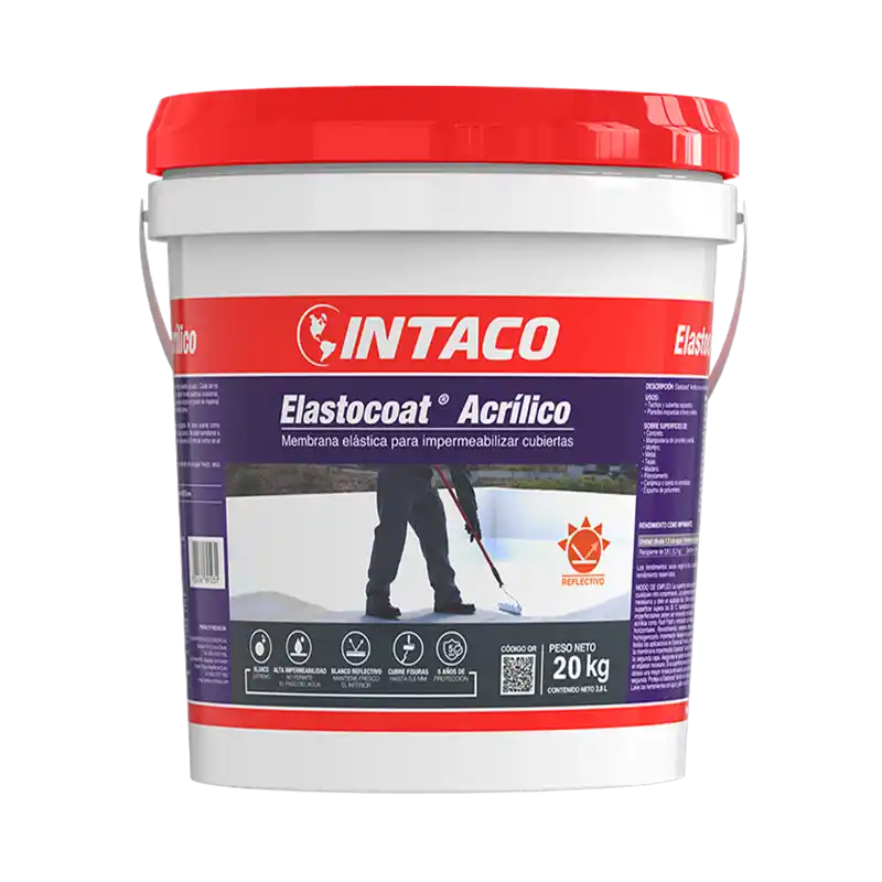 Diverzu | Grupo Zurita, todo en ferretería y materiales de construcción ...