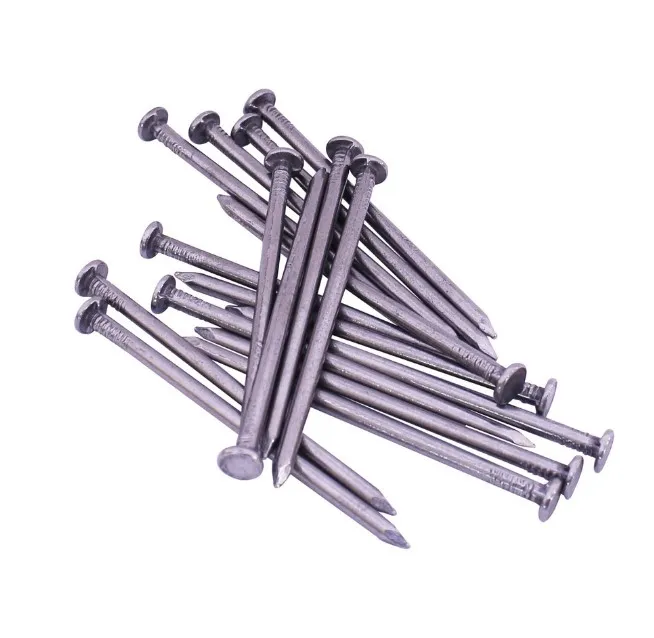 Diverzu | Ferretería y construcción en Ecuador - Manta, Portoviejo y más