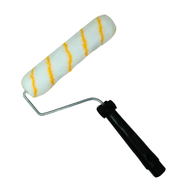 Diverzu | Grupo Zurita, todo en ferretería y materiales de construcción ...