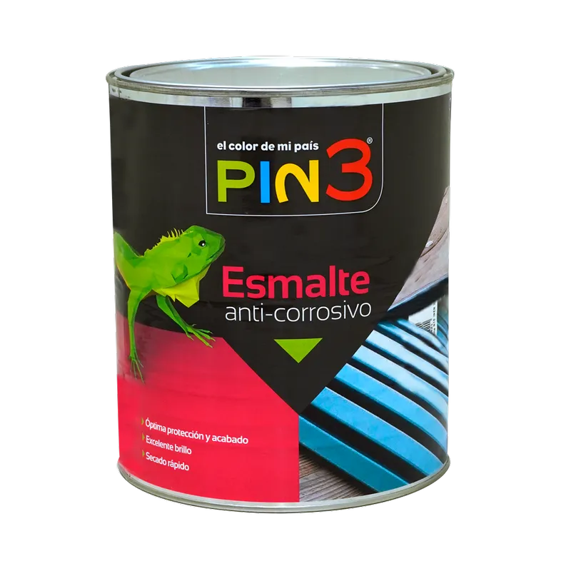 Diverzu | Grupo Zurita, todo en ferretería y materiales de construcción ...