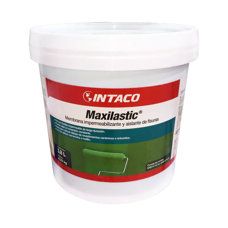 Diverzu | Grupo Zurita, todo en ferretería y materiales de construcción ...