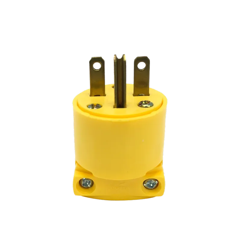 Diverzu | Ferretería y construcción en Ecuador - Manta, Portoviejo y más