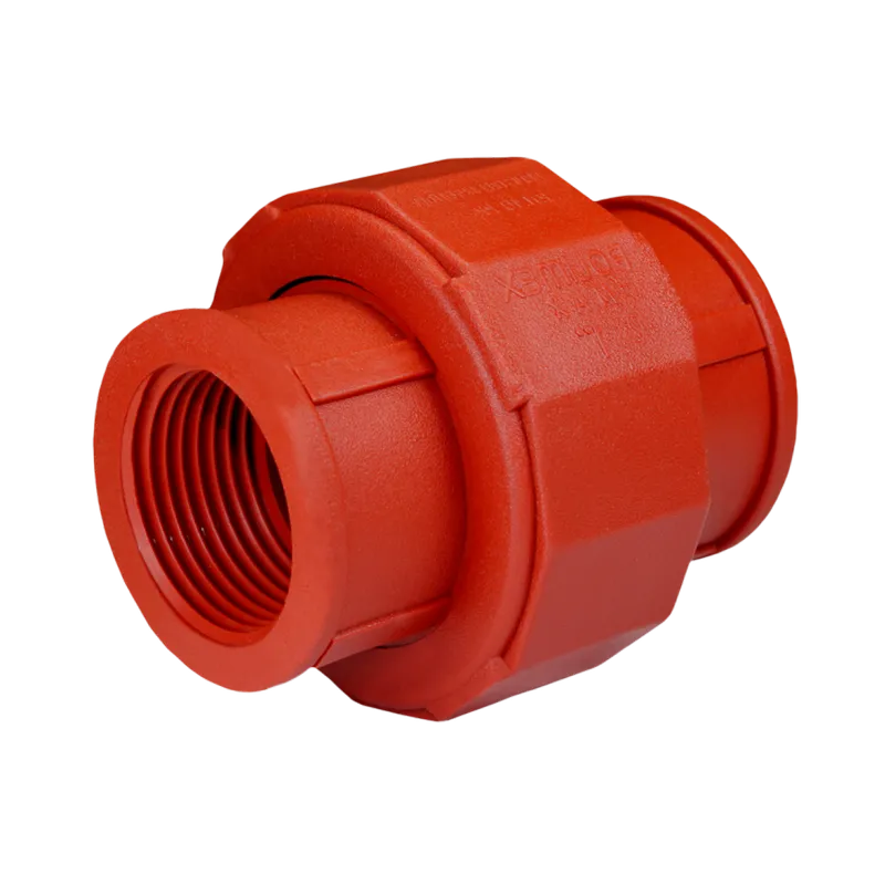 Diverzu | Grupo Zurita, todo en ferretería y materiales de construcción ...