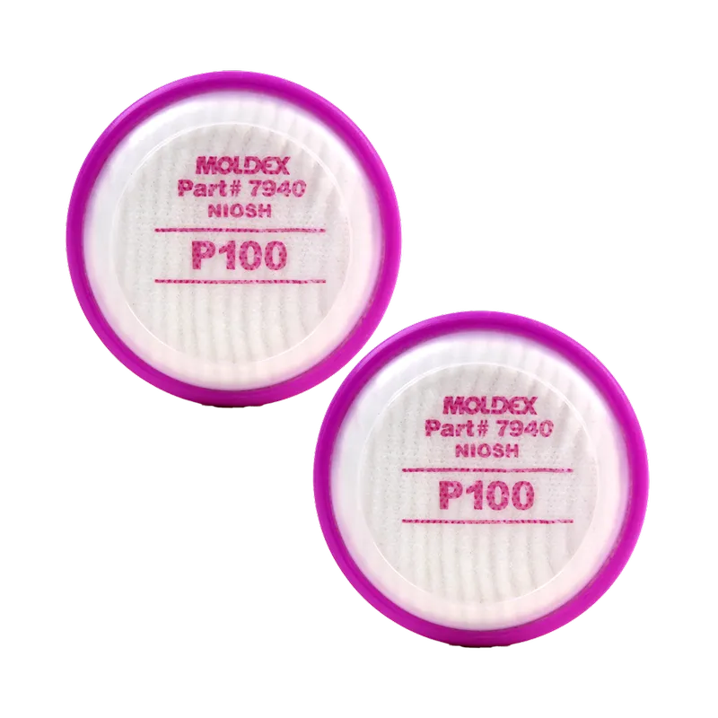 Diverzu | Ferretería y construcción en Ecuador - Manta, Portoviejo y más