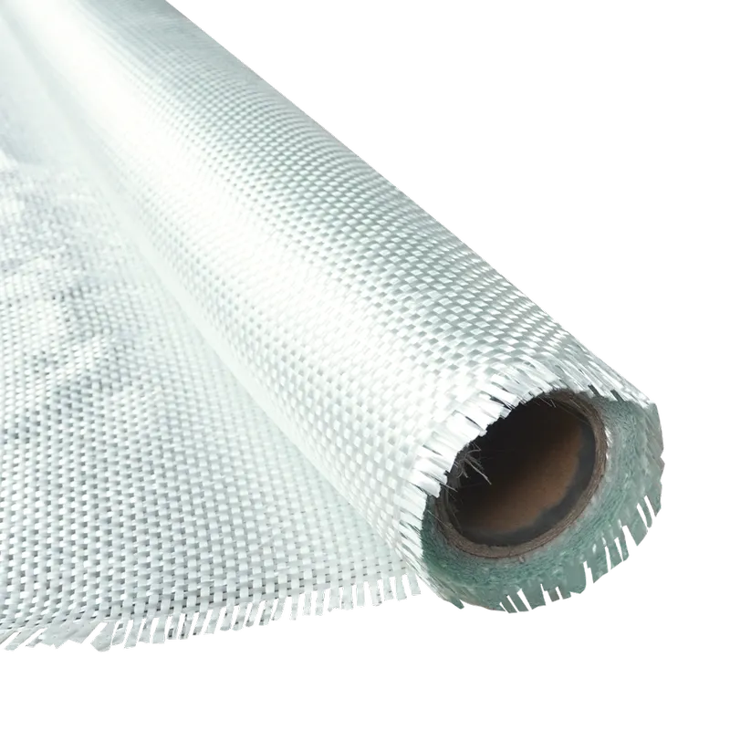 Diverzu | Ferretería y construcción en Ecuador - Manta, Portoviejo y más