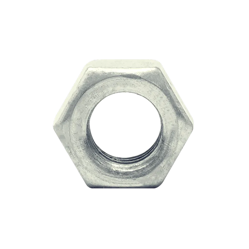 Diverzu | Grupo Zurita, todo en ferretería y materiales de construcción ...