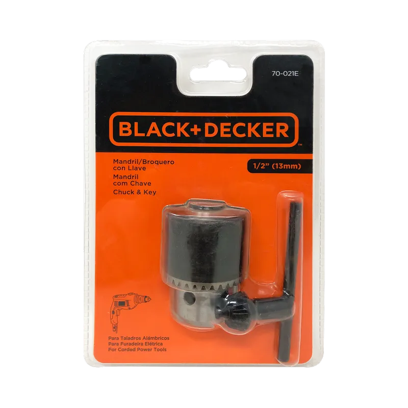 Diverzu | Grupo Zurita, todo en ferretería y materiales de construcción ...