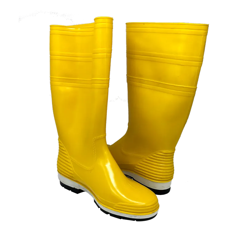 Diverzu | Grupo Zurita, todo en ferretería y materiales de construcción ...