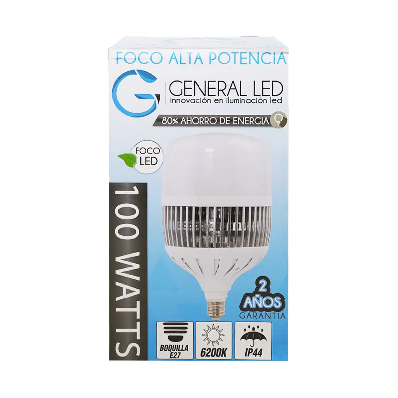 Diverzu | Grupo Zurita, todo en ferretería y materiales de construcción para Ecuador - En Manabí ...