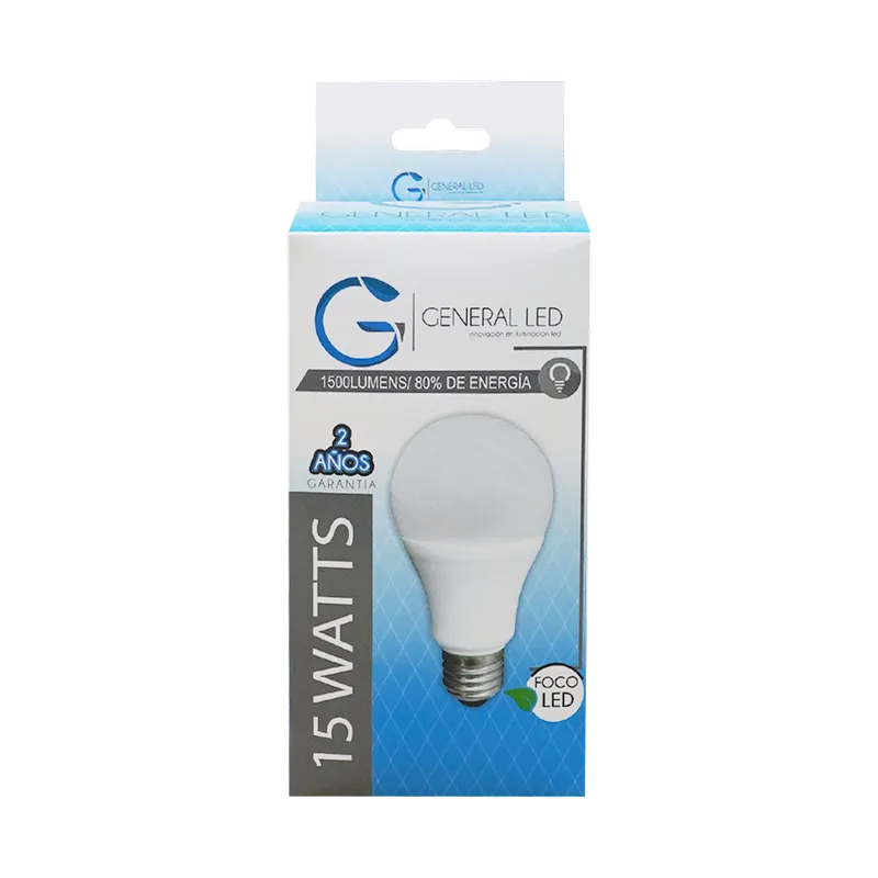 Diverzu | Grupo Zurita, todo en ferretería y materiales de construcción ...